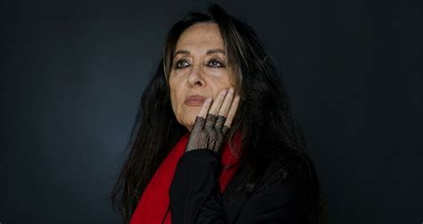 Sevda Ferdağ 1942 2024 Artdog Istanbul