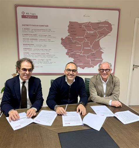 Cosè La Scala Di Rass Richmond Agitation Sedation Scale E Come Si