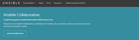 Understanding Ansible Pricing Plans Costs And Key Features Understanding Ansible Pricing Plans Costs And Key Features