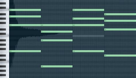 The Best Midi Chords And How To Creatively Tweak Them 2025