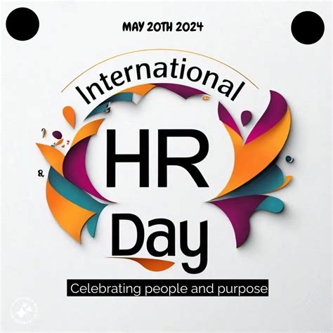 Alisha Kelawala On Linkedin Internationalhrday