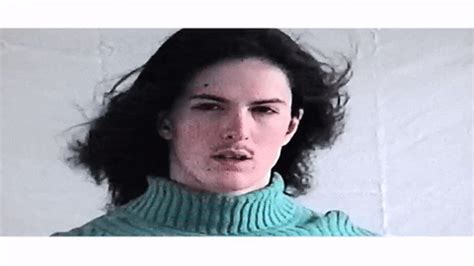 Girls And Guys Do You Like Long Hair On Guys GirlsAskGuys