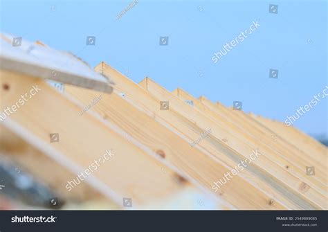 Joist Framework Photos And Images