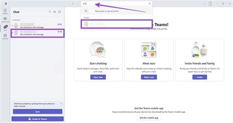 Найкращі рішення для Microsoft Teams Пошук не працює Ahla Home