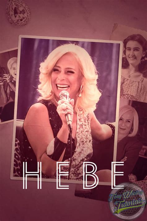 0hebefan Free Download Borrow And Streaming Internet Archive