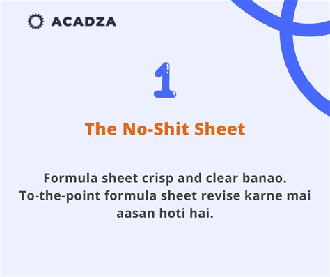 Book Your Free Demo Today