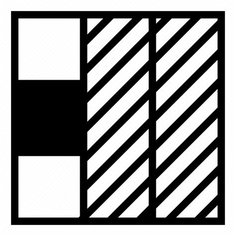 Layout Grid Dashboard User Icon Download On Iconfinder