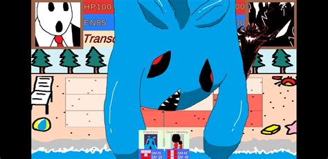 GitHub Msunglim StrategyGame Implement A Battle Game With Unity A Player Selects One