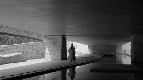 Nikon Releases The New Luts For N Log Supervised By Red Nikon Owner