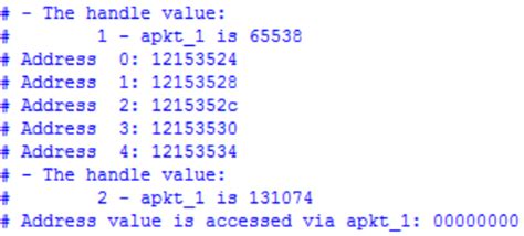 [system verilog][class]bài 7 thao tác trên biến class và handle của