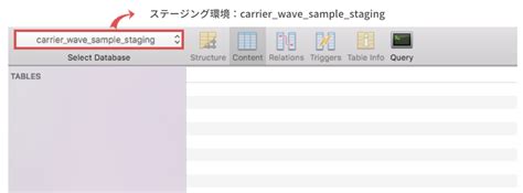 【rails】 envメソッドで環境を確認する方法と各コマンドの指定方法 pikawaka