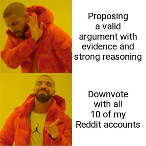 Reddit Accounts Assemble Scrolller Reddit Accounts Assemble Scrolller