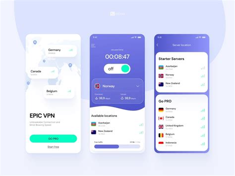 flutter là gì những Ưu Điểm vượt trội từ flutter