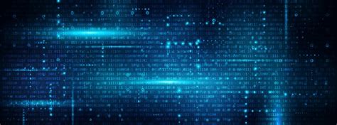 Thousand Bits And Bytes Royalty Free Images Stock Photos Pictures Shutterstock