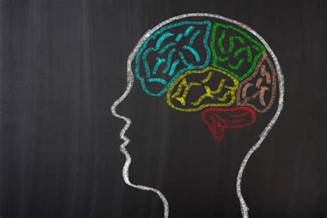 ibm breaks records with deep learning advancement dt news