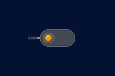 31 Great Css Toggle Switch Design Examples With Free Demos