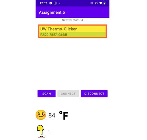 Arduino Android Example 365