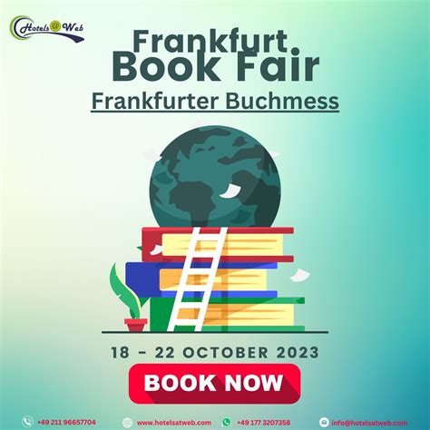 Sudesh Kumar Posted On Linkedin