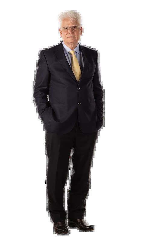 Bill Lutrell Keith And Lorfing