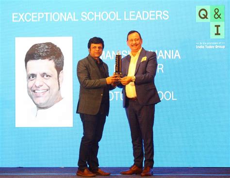 manish agarwal on linkedin felicitation for exceptional leadership honoured with a prestigious