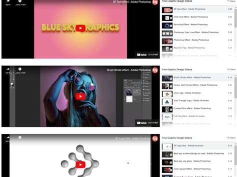 the ultimate guide to free elementor book including videos 2023 part 3