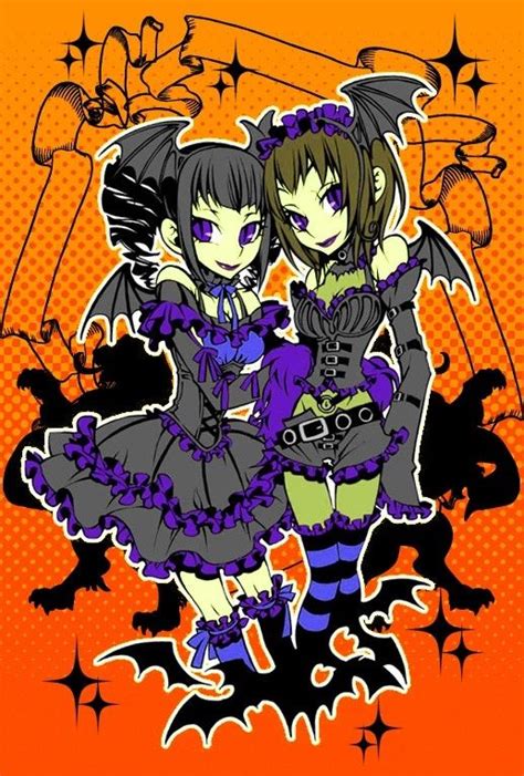 Magiranger Fanart Scene Halloween Pfp