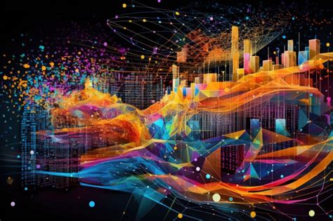 Fraud Analytics And Artificial Intelligence Generative Ai Stock