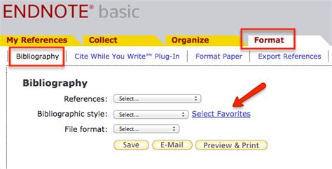 Citing Your References ACS CHE Research Guide Research Guides At Eastern Kentucky