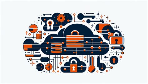 Mariadb Encryption