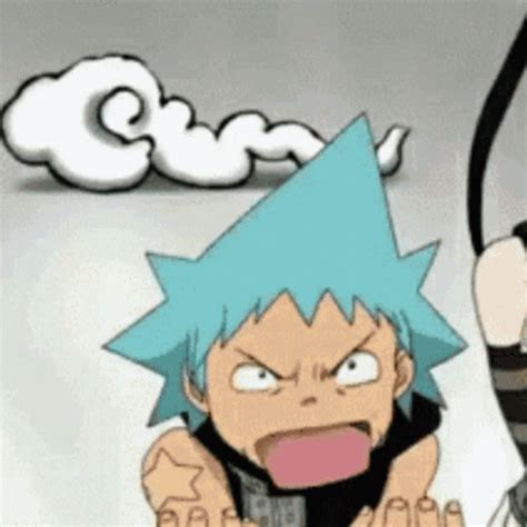 Funny Soul Eater S