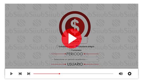 Pago De Inscripción Aspirantes Extranjeros Universidad De Boyaca