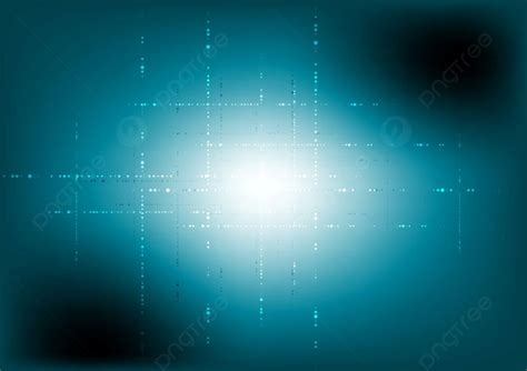 Abstract Dark Blue Geometric Hi Tech Background Photo And Picture For Free Download Pngtree