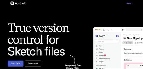 7 Best Ip Geolocation Api For Cybersecurity Siber Ulak