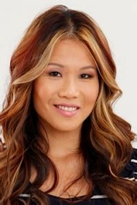 Lucy Page Model Profile Indexxx Com