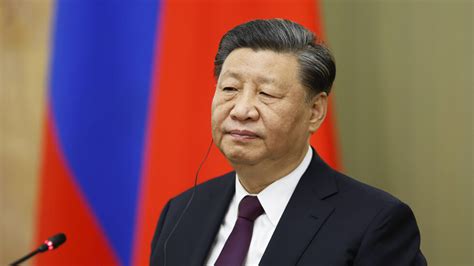 Русия създава лаборатория за изучаване на идеите на Си Дзинпин Nova