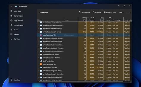 Windows 11 S Upcoming Feature Promises Considerable Performance Benefits