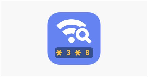 ‎app Store에서 제공하는 Ar Wifi Toolkit