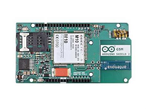 Best GPS Modules For Arduino