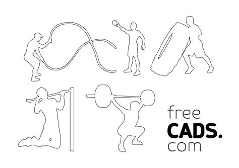 Free Compass Rose Bundle Cad Blocks Dwg Dxf Pdf Format Freecads