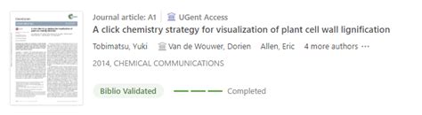 When Is Pdf Preview Image Shown · Issue 287 · Ugent Librarybiblio