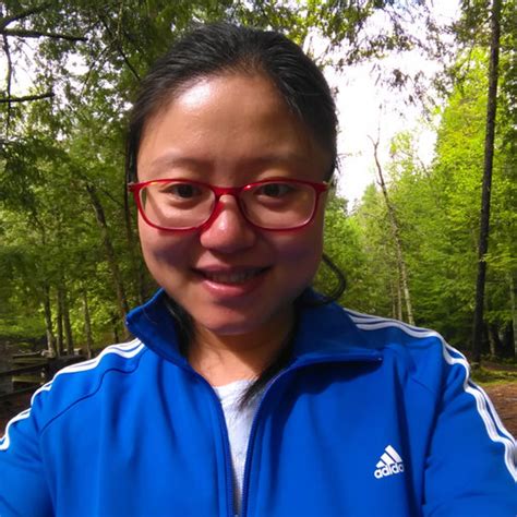 Weiwei Wang Postdoc Position Phd Institute Of Botany Cas Beijing