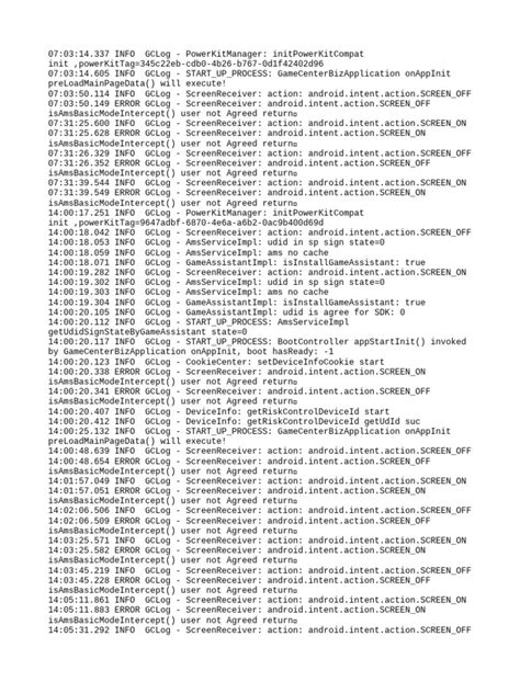 gc ٢٠٢٥ ٠١ ٢٣ pdf