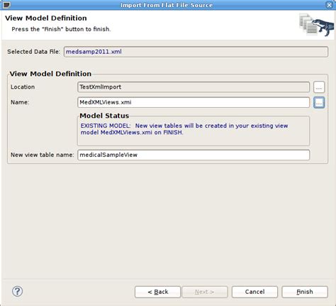 Teiid Designer Whats New