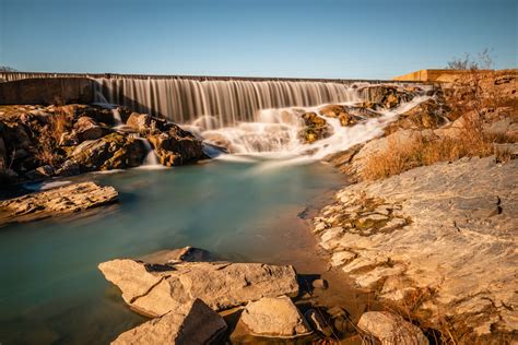 Llano Texas — Deer Capital Of Texas
