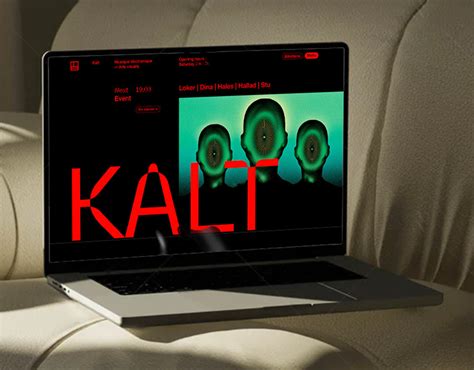 Ticket1 UX UI Design Behance Ticket1 UX UI Design Behance