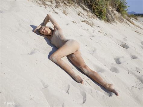 Francysexysandy Francy Sexy Sandy 38 14000px Porn Pic Eporner