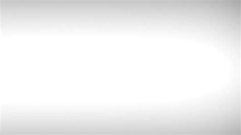 Botteq Automation On Linkedin The Challenges And Opportunities In The