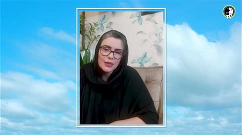 290 گزارش درمان اعتیاد و رفع تضاد با فرادرمانی و تعالیم عرفان کیهانی