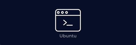 Установка и настройка Ssh на сервере с Ubuntu