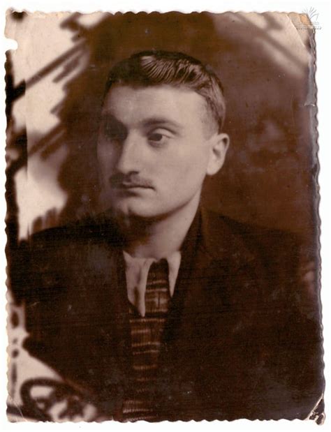 Iverieli რეზო დადუნაშვილი